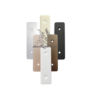 Doorbell Button Cover Plate - Etsy