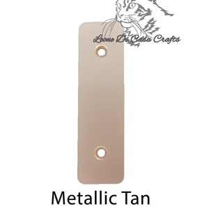 Doorbell Button Cover Plate - Etsy