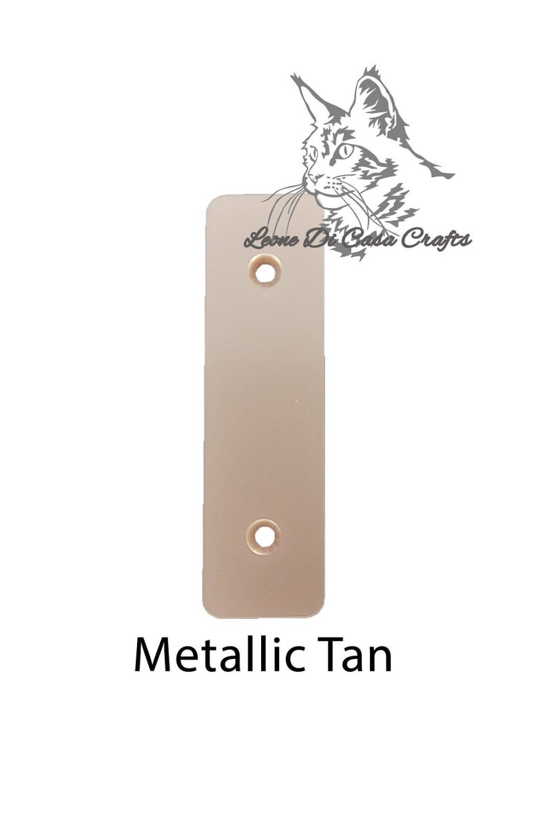 Doorbell Button Cover Plate - Etsy