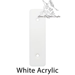 Doorbell Button Cover Plate - Etsy