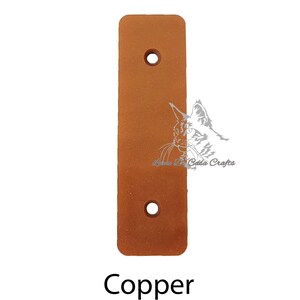 Doorbell Button Cover Plate - Etsy