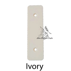 Doorbell Button Cover Plate - Etsy