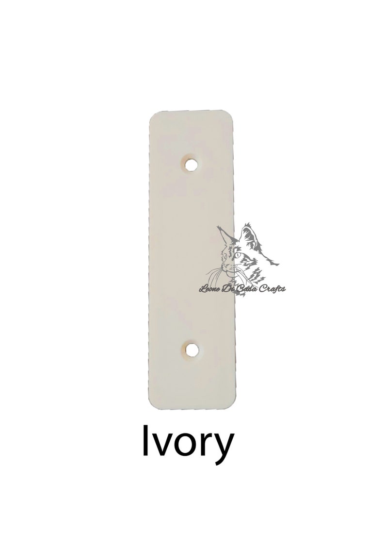 Doorbell Button Cover Plate - Etsy