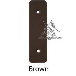 Doorbell Button Cover Plate - Etsy