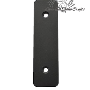 Doorbell Button Cover Plate - Etsy