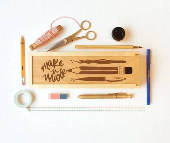 make + create curated by Rambling Renovators on Etsy