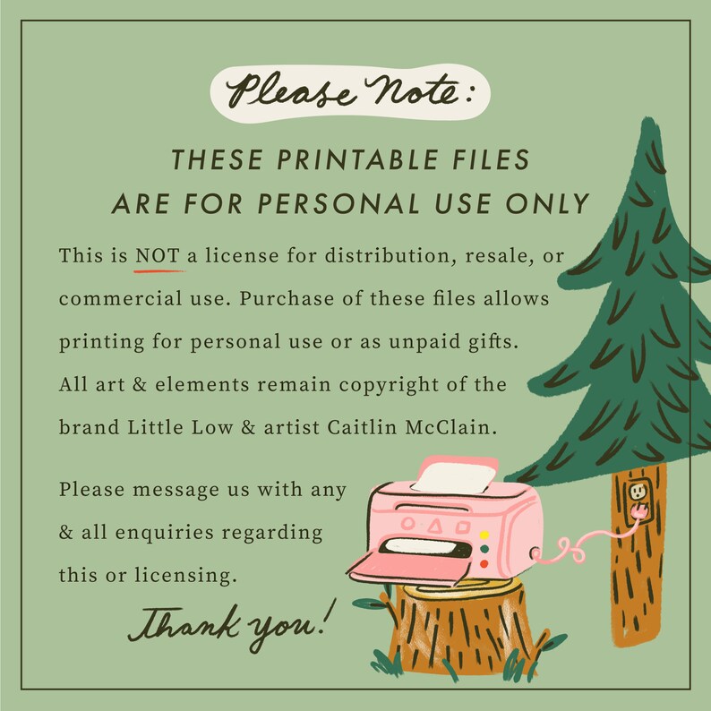 Mythical Magical Alphabet Digital Instant Download Printable - Etsy