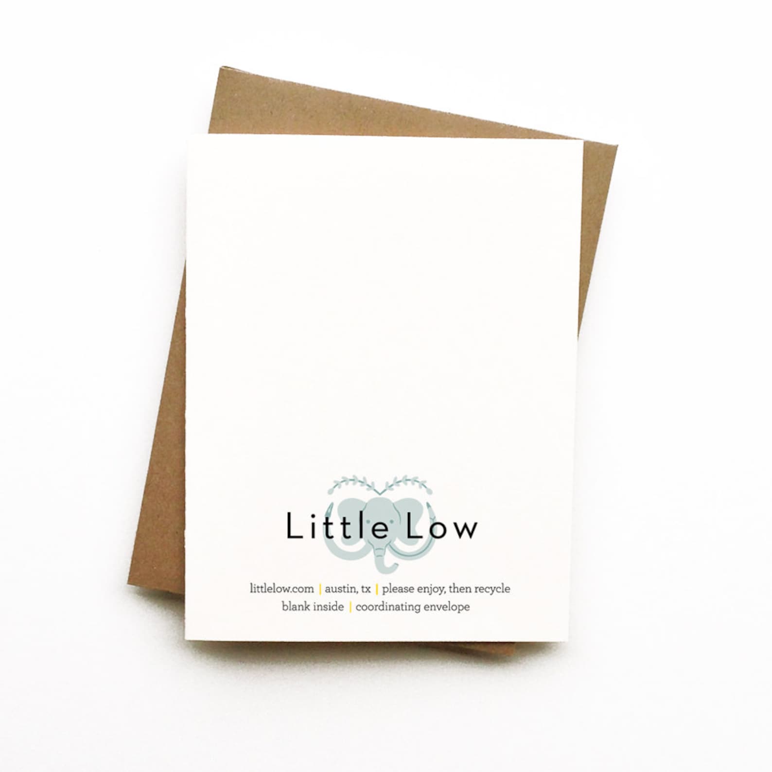 Baby Cheeks Card - Etsy