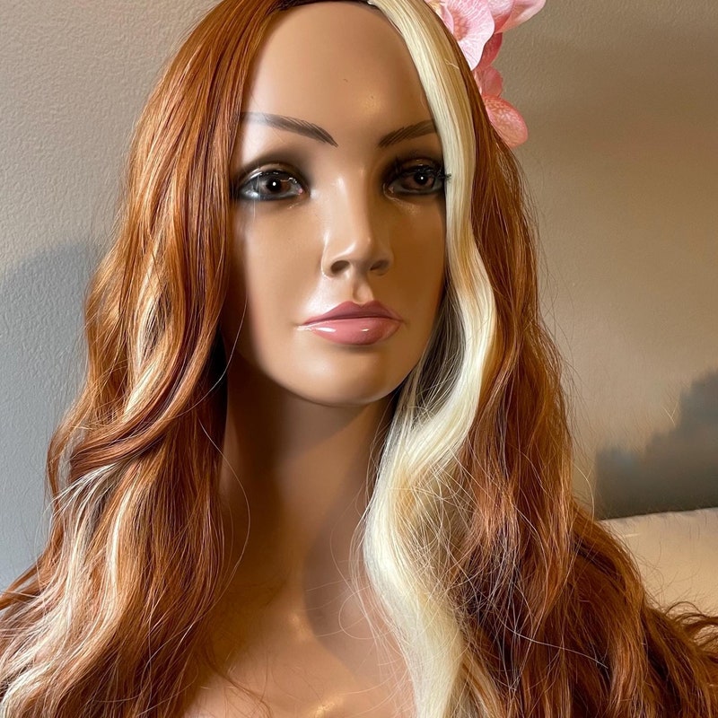 Xmen Rogue Cosplay Costume - Etsy