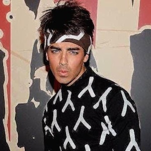 Zoolander Costume - Etsy