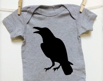 Bird with clothes | Etsy