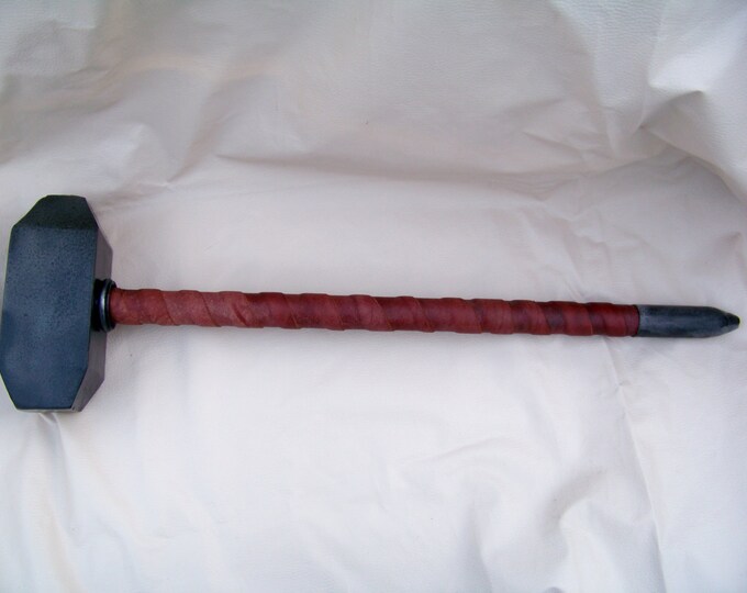 Fantasy Norse Warhammer - Etsy