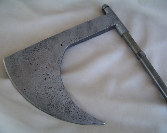 Executioner's Axe - Etsy