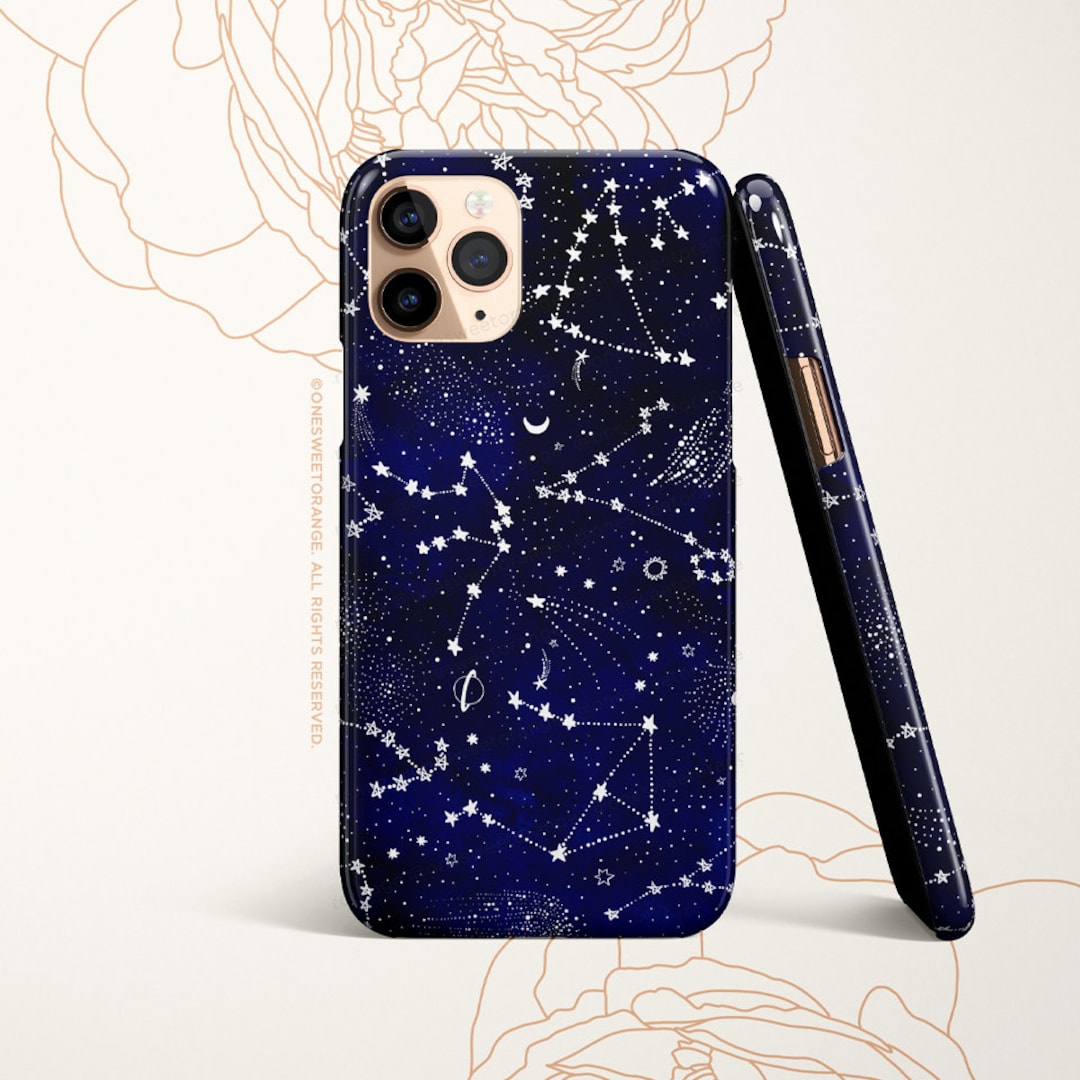 IPhone 16 Case iPhone 15 iPhone 14 Case iPhone 12 Case Star ...
