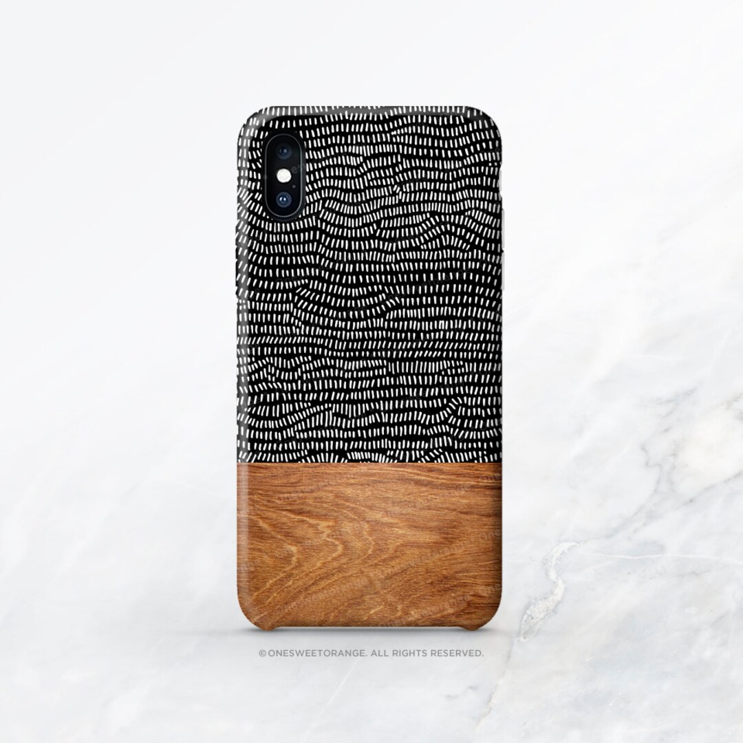 IPhone 15 iPhone 14 Case iPhone 12 Case Men's iPhone 11 Pro Case iPhone ...