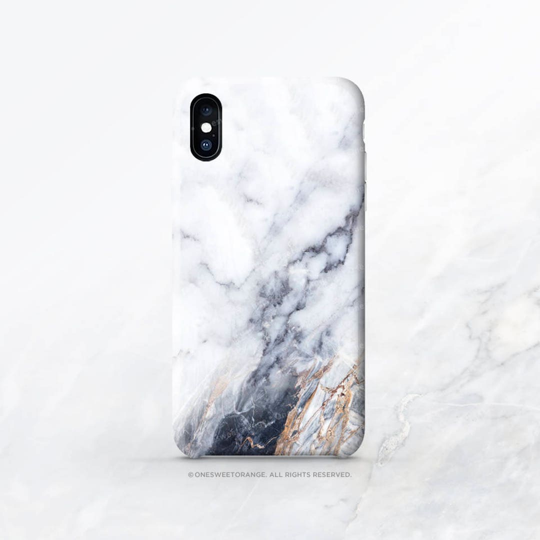 IPhone 16 Case iPhone 15 iPhone 14 Case iPhone 12 Case Marble iPhone 11 ...