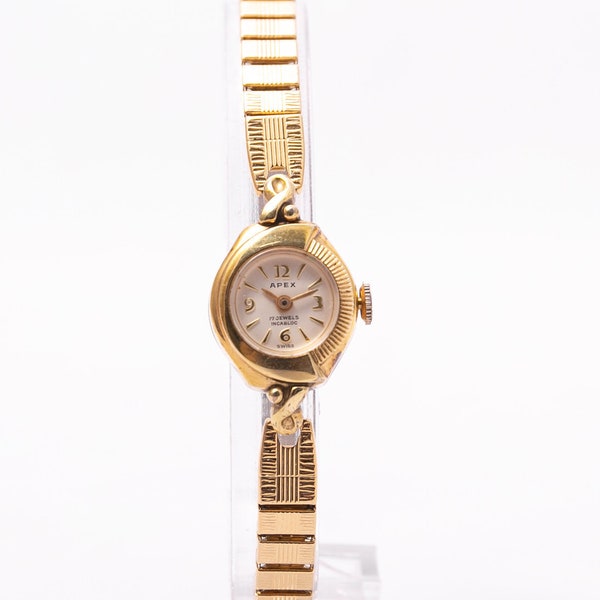 Cocktail Watches - Etsy