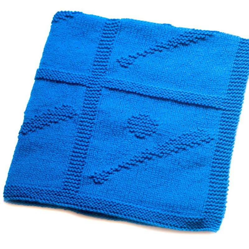 Car Seat Cover Quilt Pattern - Etsy