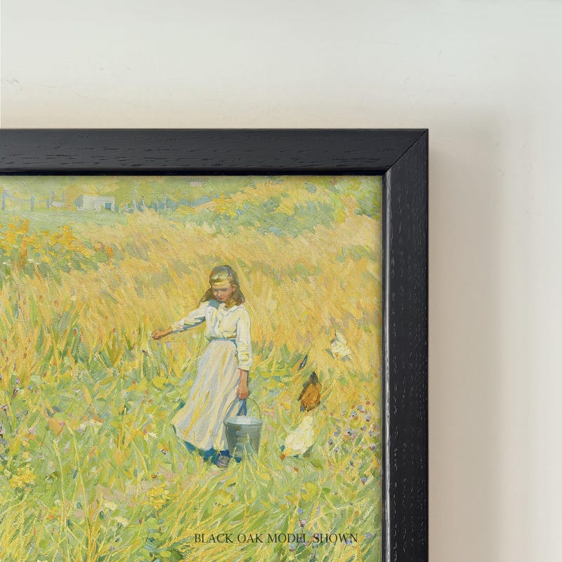 Free Guard Models - Etsy