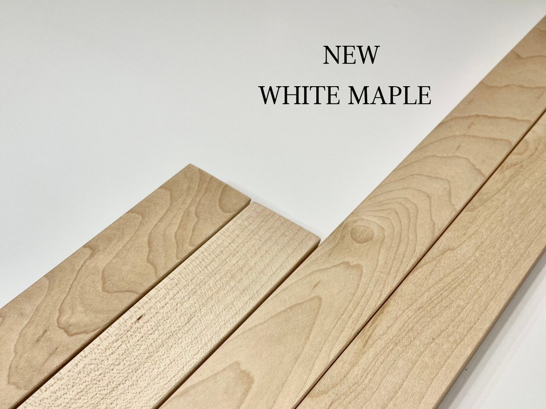 ApartmentCarpentry - Etsy Canada