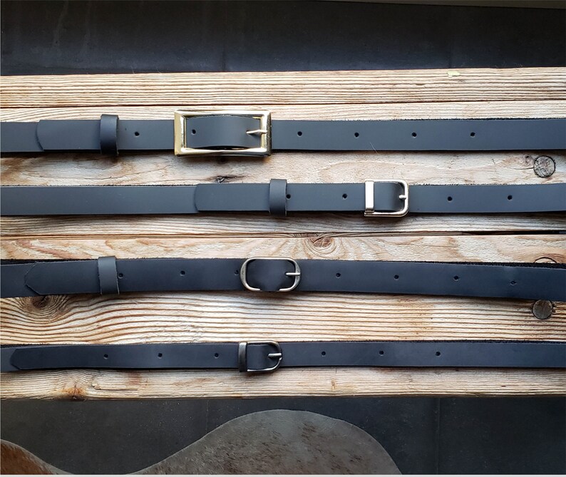 Black Leather Wrap Belt Extra Wide Leather Belt Corset Belt Extra-long ...