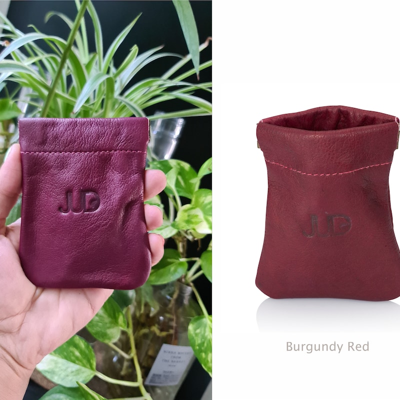 Squeeze Frame - Etsy