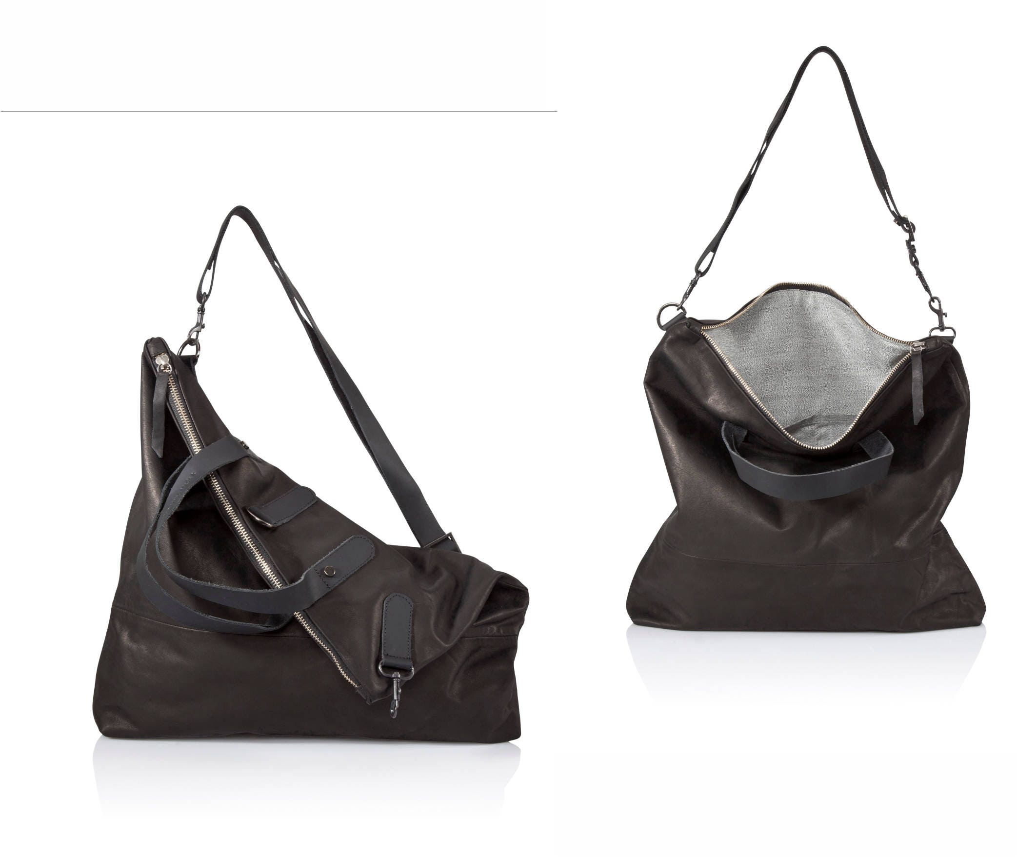 Personalized Purse For Little Girl Custom Women's Cross Body Bag ...