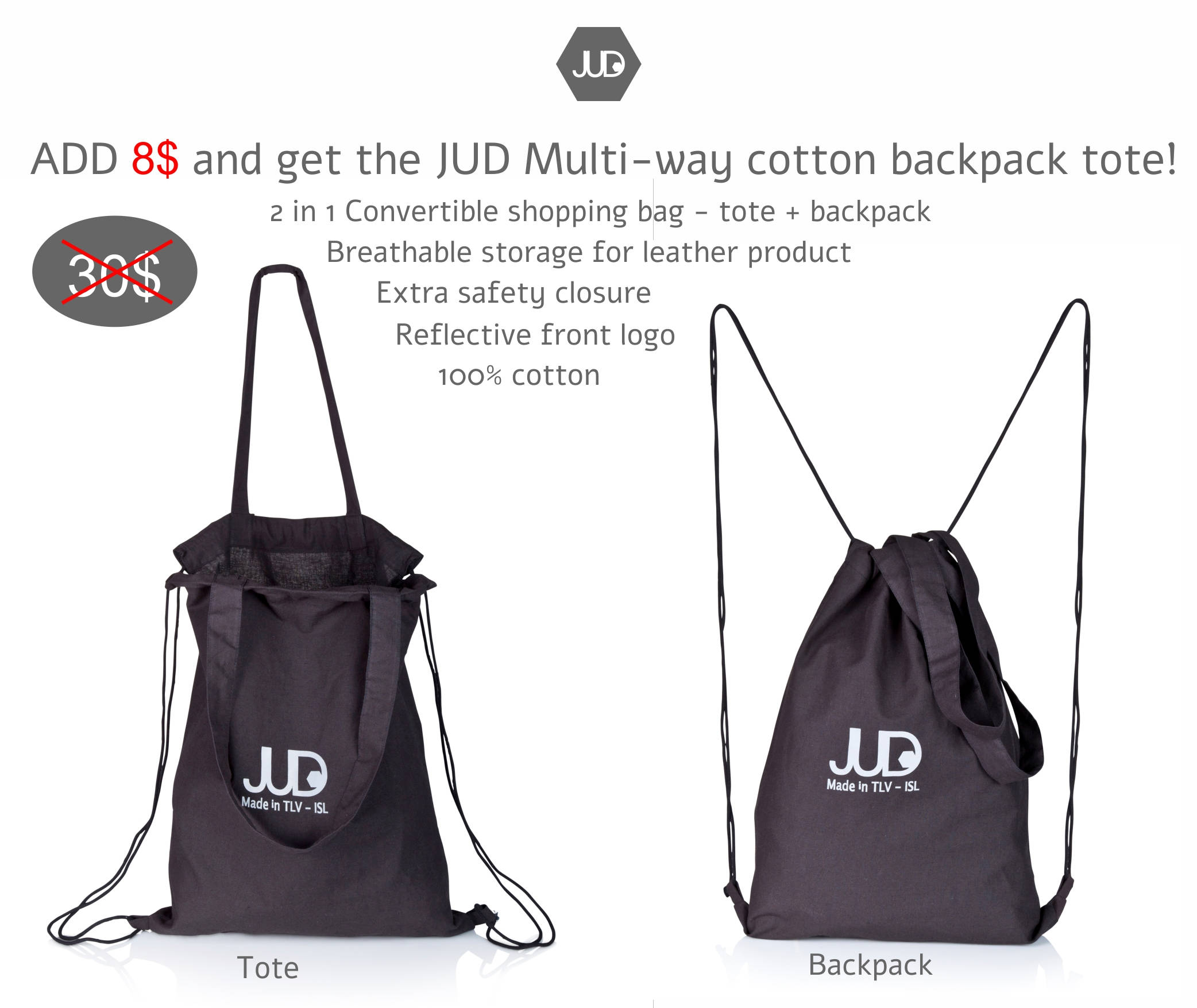 Black Leather Backpack Purse Multi Leather Bag SALE Leather | Etsy