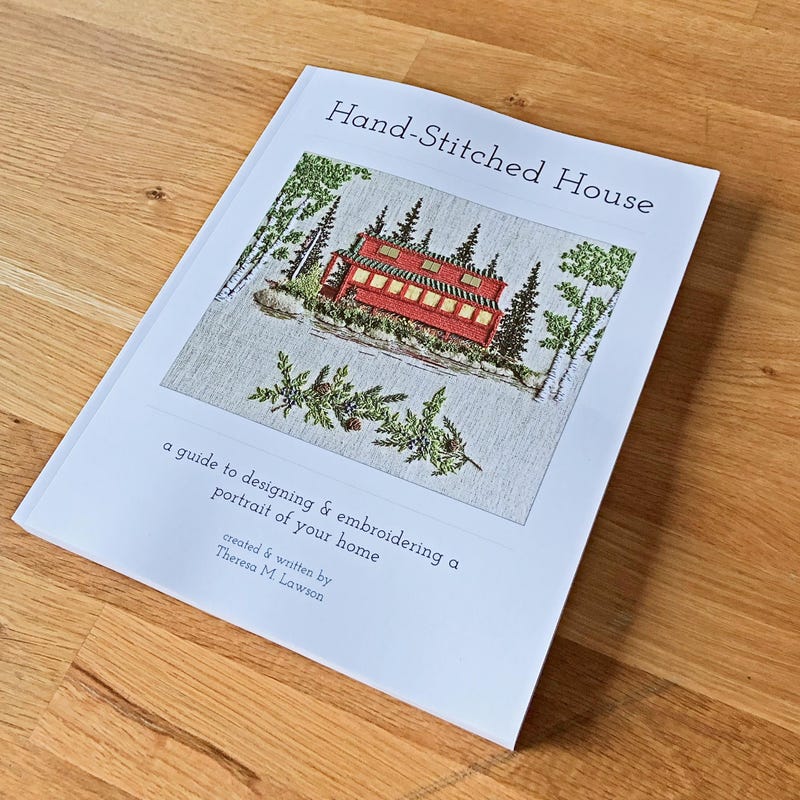 TheMonstersLounge - Etsy