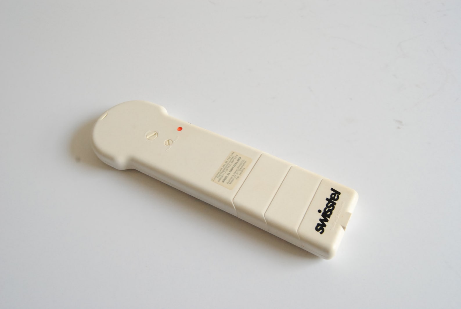 80s Pomo Swisstel ET 741 Autophon Telephone Phone - Etsy