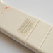 80s Pomo Swisstel ET 741 Autophon Telephone Phone - Etsy