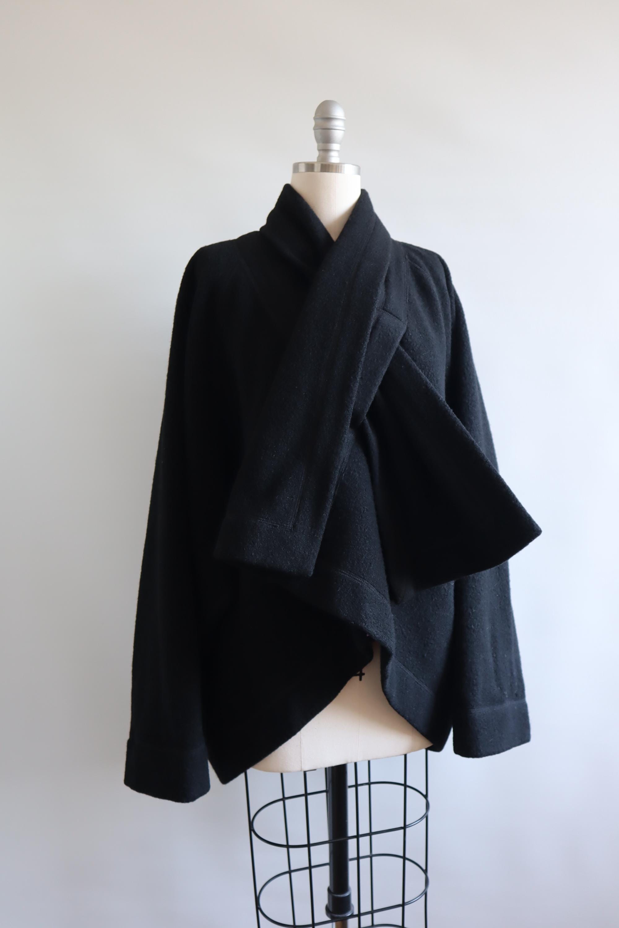 Issey Miyake Plantation - Etsy Issey Miyake Plantation - Etsy