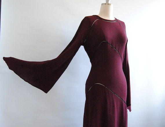 Alice Pollock's Instagram, Twitter & Facebook on IDCrawl