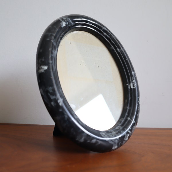 90s Picture Frame - Etsy