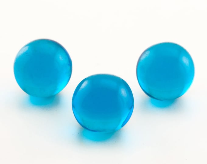 100 Vintage Numbers, Random Mix, Small Elegant Fancy Pricing Numbers ...