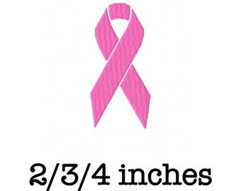 Ribbon Embroidery Design | Etsy