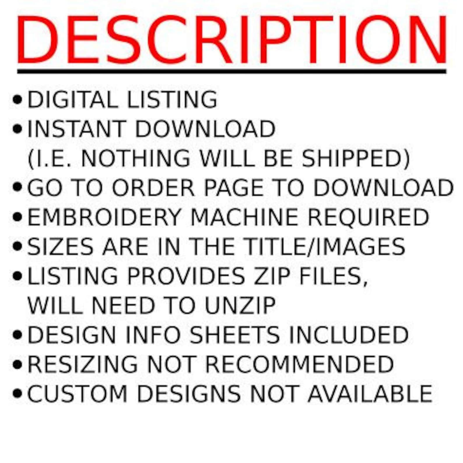 Free Motion Quilting Block Stipple Meander (single Run) Machine ...