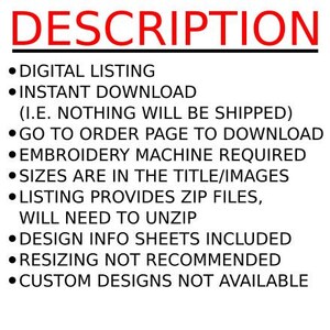 Pi Symbol Machine Embroidery Design 2/3/4 Inch Instant Download - Etsy