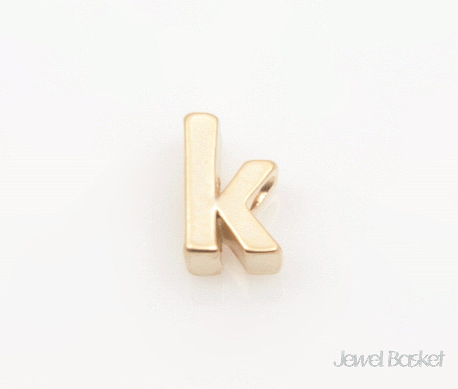 Matte Gold Lower Case Alphabet 2pcs Small Letter - Etsy Singapore