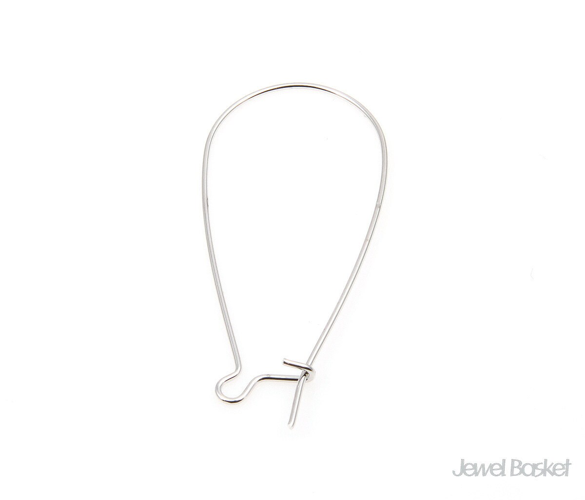 Key Hook in Gold Large Version / 46mm Long / PG041-E 10pcs - Etsy