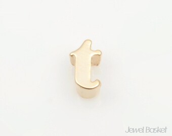 Letter T Lower Case - Etsy