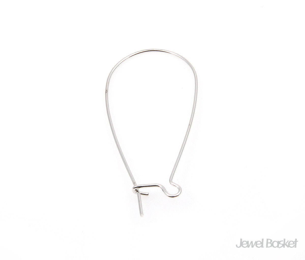 Key Hook in Gold Large Version / 46mm Long / PG041-E 10pcs | Etsy