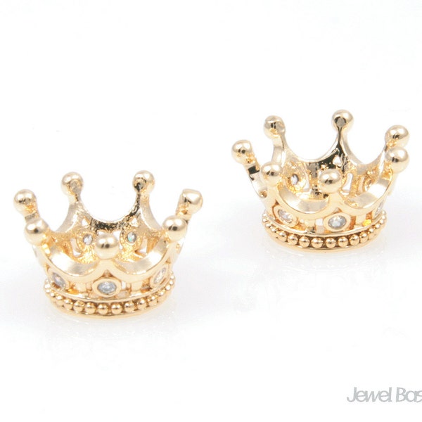Small Crown - Etsy