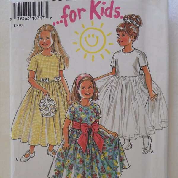 New Look 6491 - Etsy