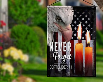 Twin Towers Candles - Etsy