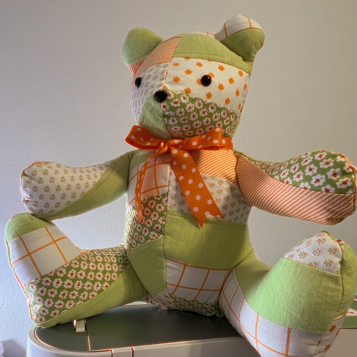 Memory Bears, Loss of Father , Memorial Bear, Rest in Peace, Sympathy ...