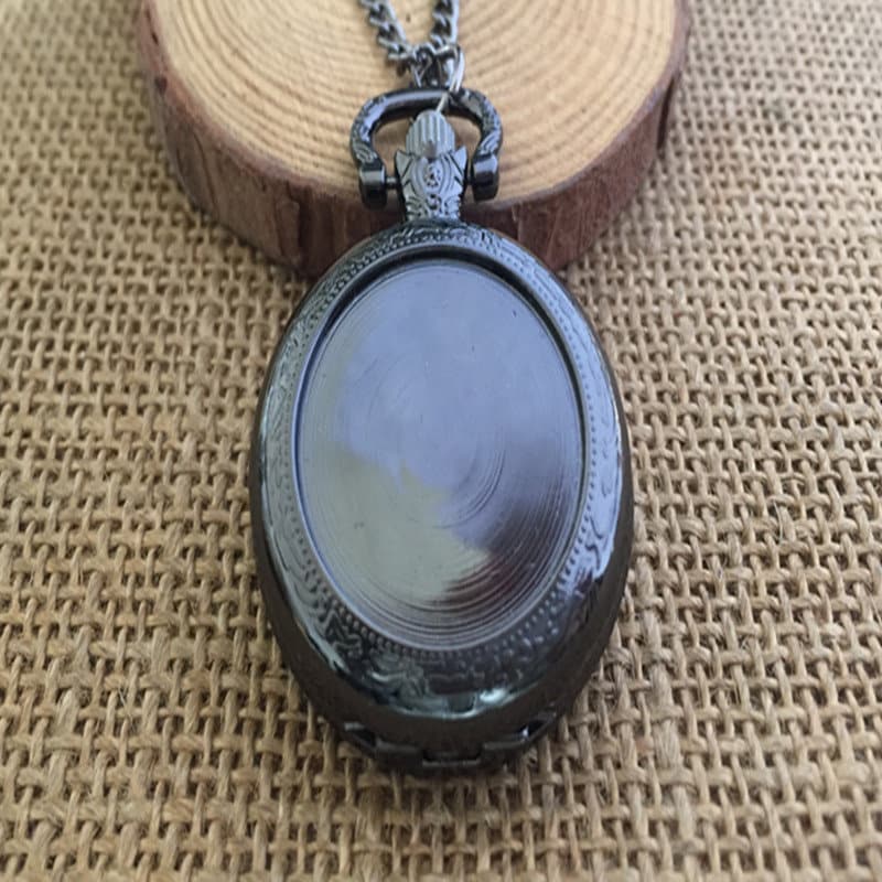 Gunmetal Color - Etsy