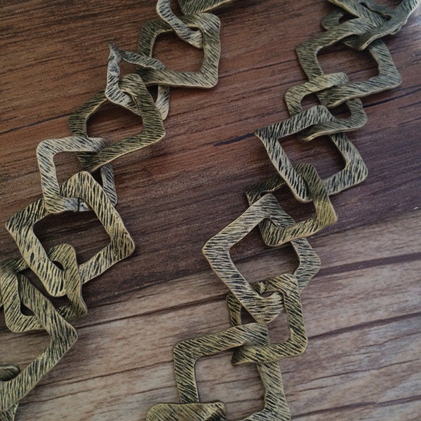 Bronze - Etsy