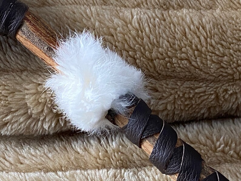 Shaman Horse Rawhide Rattle - Shamanic - Pagan (HORSE 8) - Etsy UK