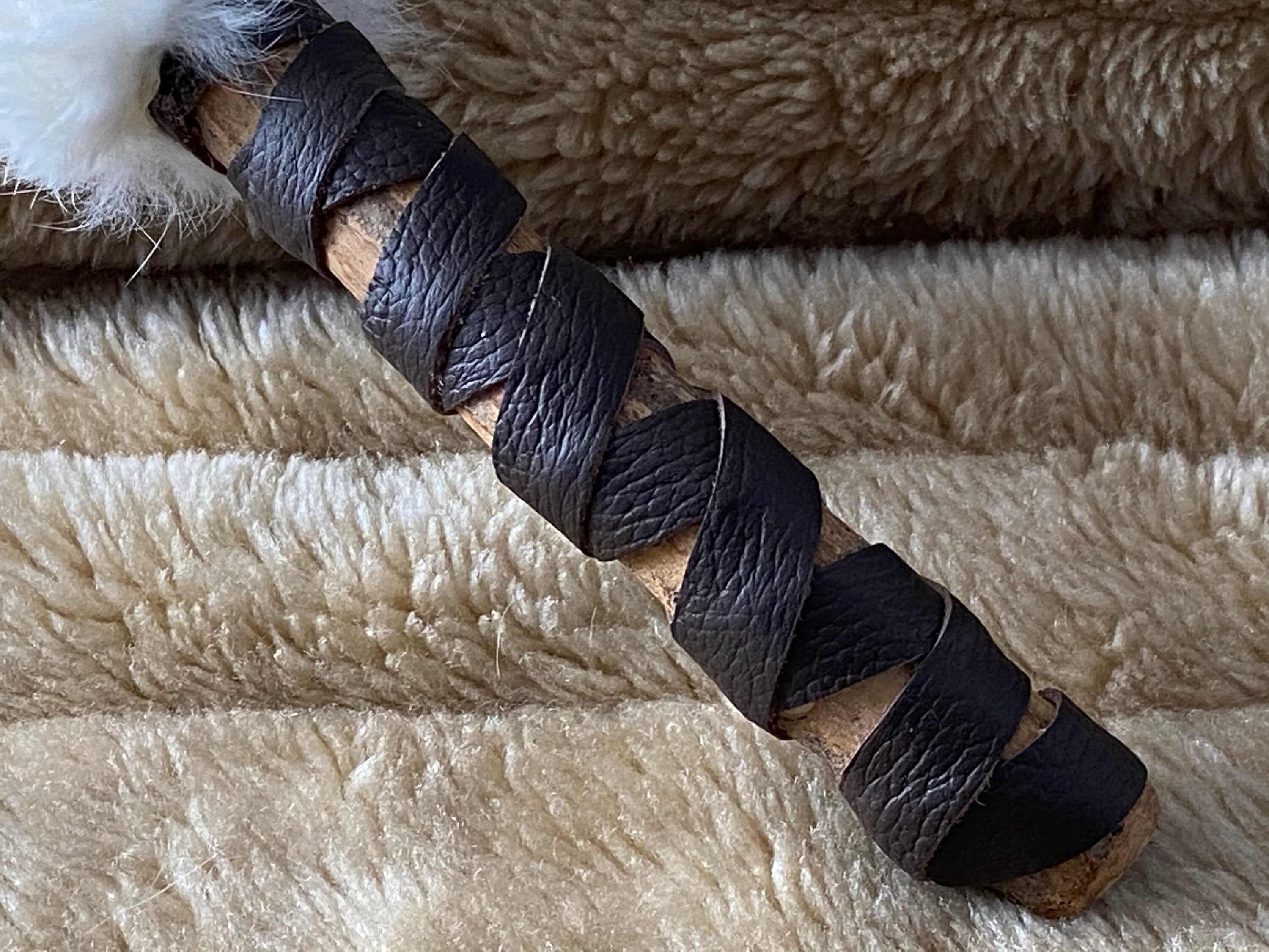 Shaman Horse Rawhide Rattle - Shamanic - Pagan (HORSE 8) - Etsy UK